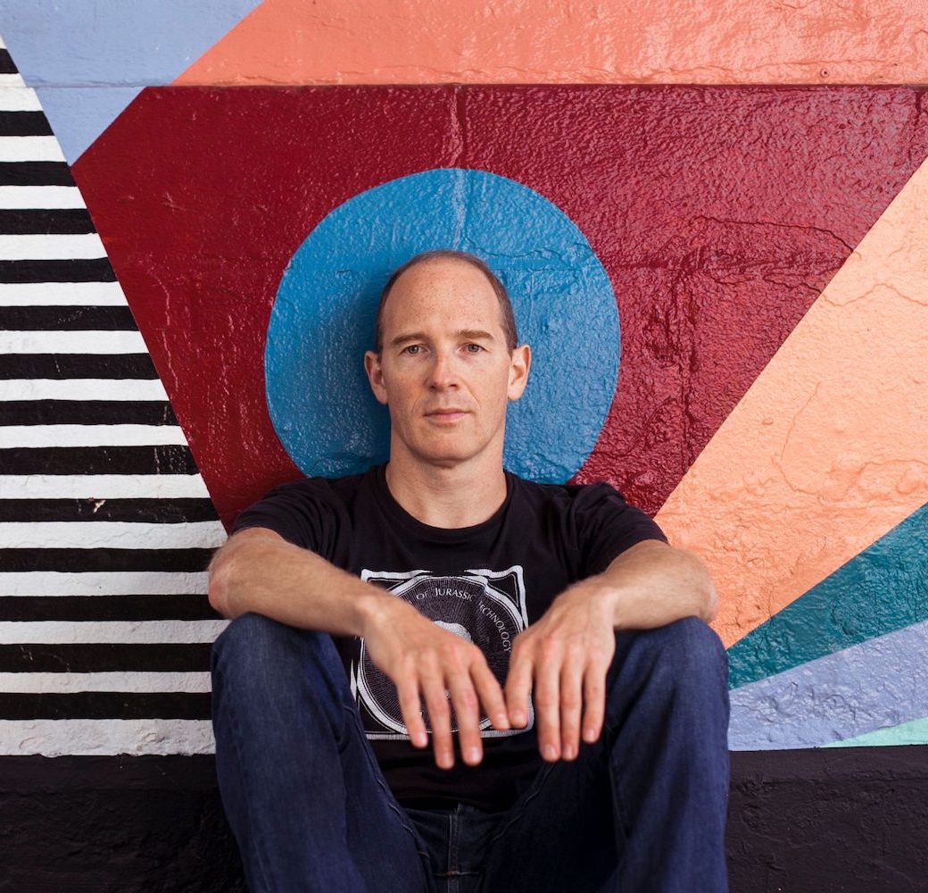 Meredith 2022 - Meredith Music Festival